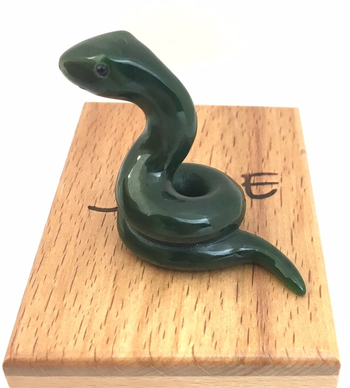 Jade Snake for sale| 81 ads for used Jade Snakes