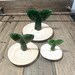 Canadian Jade Whale Tail Carving - Multiple Sizes - Etsy