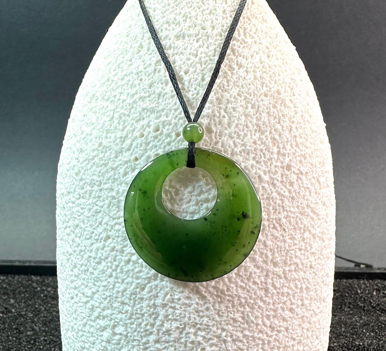 Buy jade necklace store