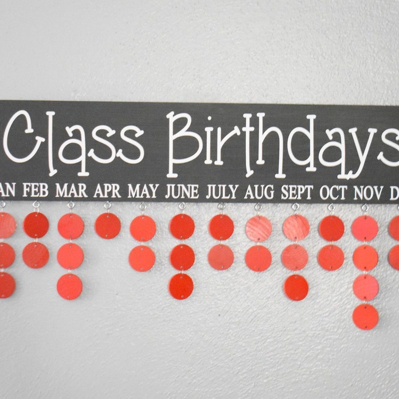 MelissasVinylDesigns - Etsy