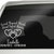 UP Yours Car Decal, Michigan Decal, Upper Peninsula Decal - Etsy