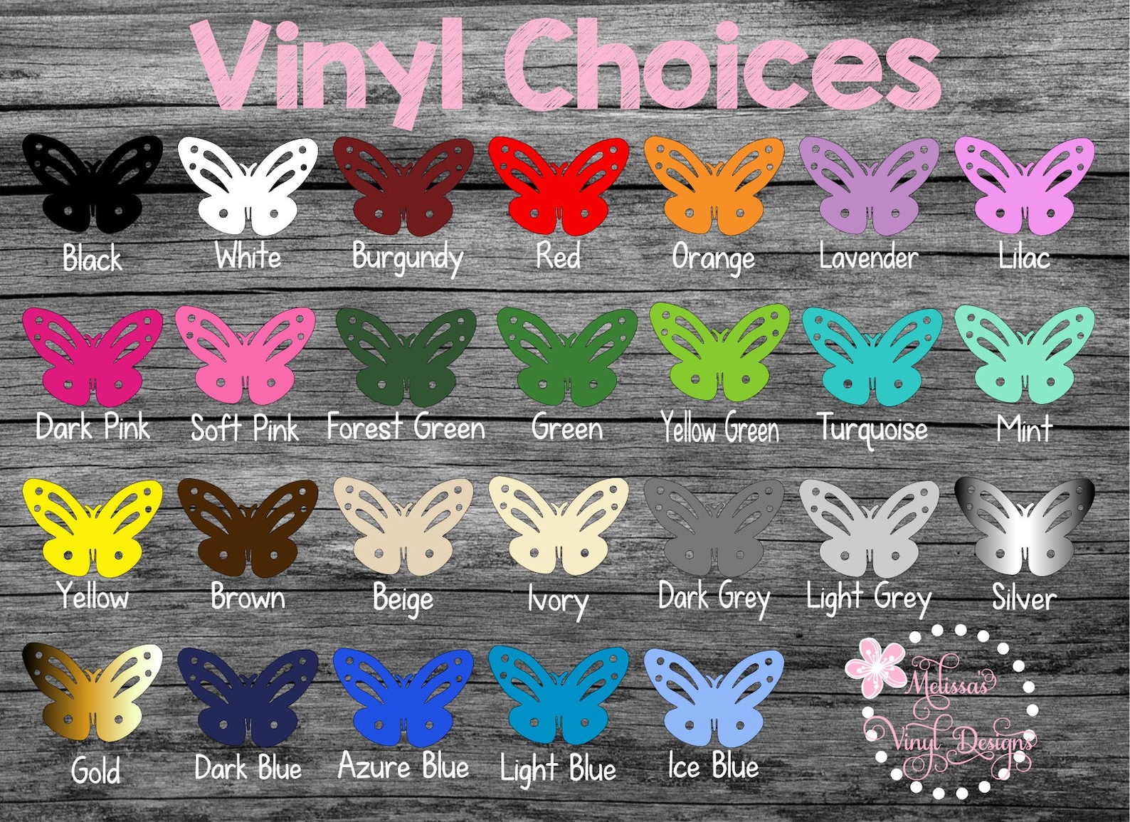 In Loving Memory Bass Fish Decal, Remembrance Decal, in Loving Memory ...