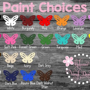 Class Birthday Sign Classroom Birthday Sign Teacher Gift - Etsy