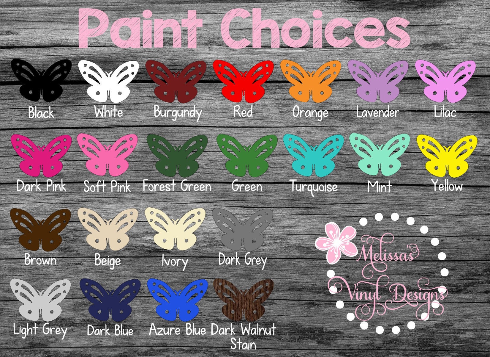 Class Birthday Sign, Classroom Birthday Sign, Teacher Gift, Teacher ...