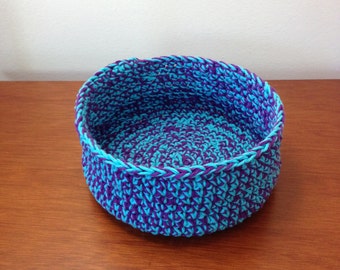 Bysoft 7 nesting tutorial - pondrewa