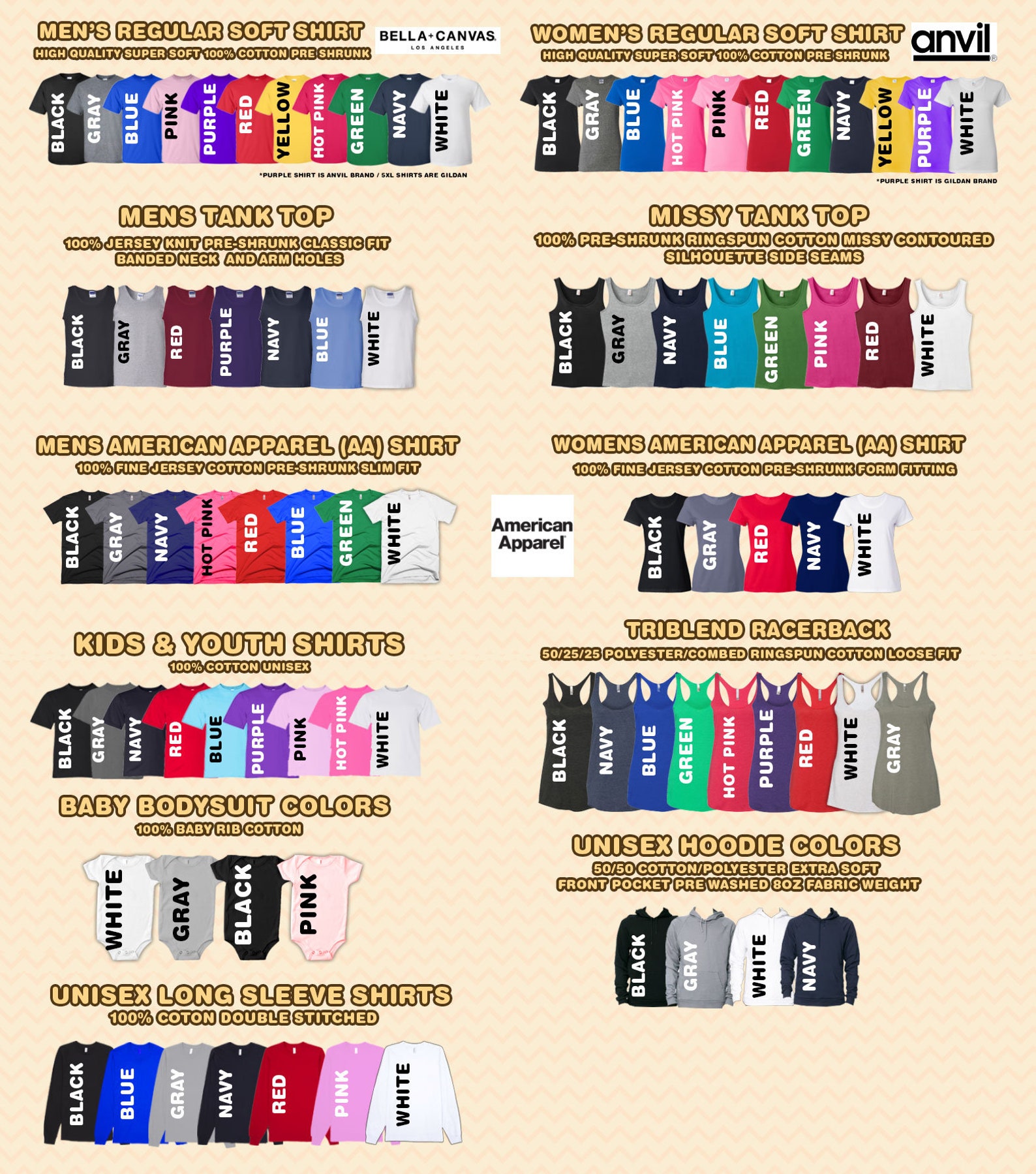 Tiny Disciple Shirt Bible Teaching Christianity Chirst Jesus | Etsy