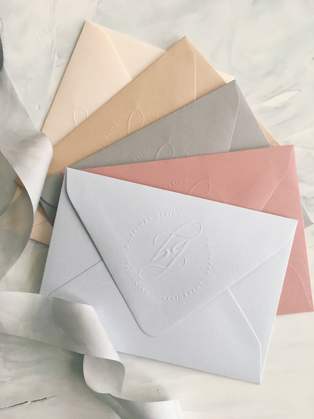 Custom Embosser Stamp, Custom Embossing Stamp, Embossing Seal ...