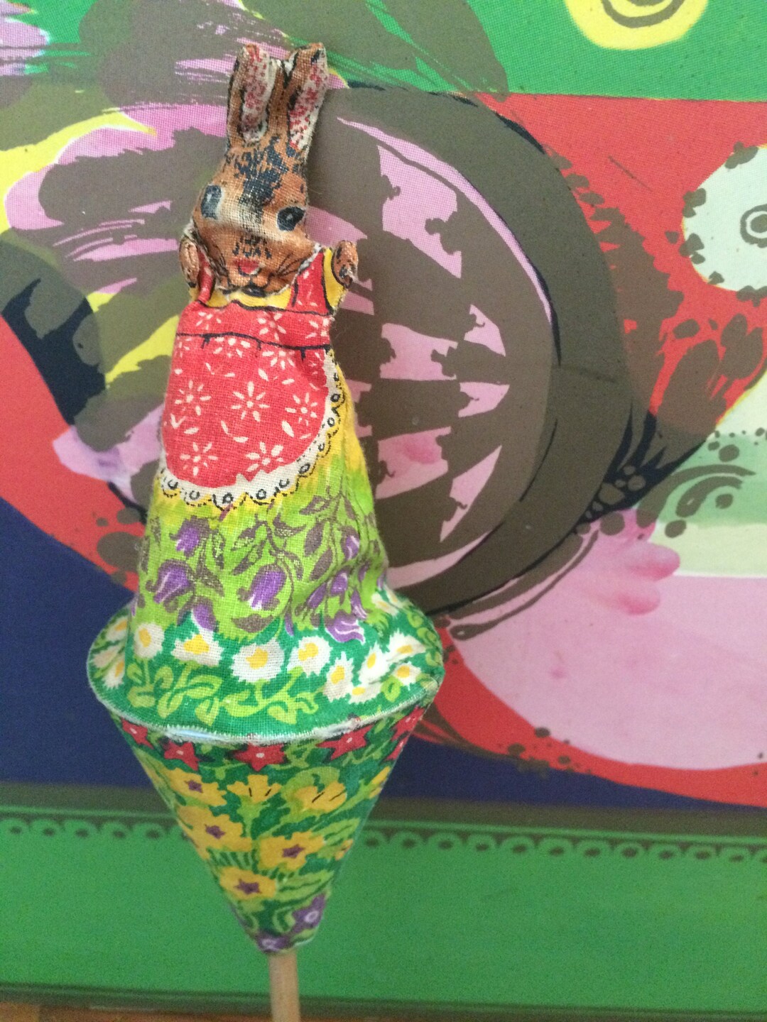 This item is unavailable - Etsy