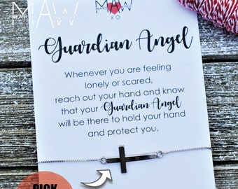 Graduation Angel Card - Etsy