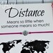 Best Friend Gifts Distance Bracelets Long Distance Bracelet Matching ...