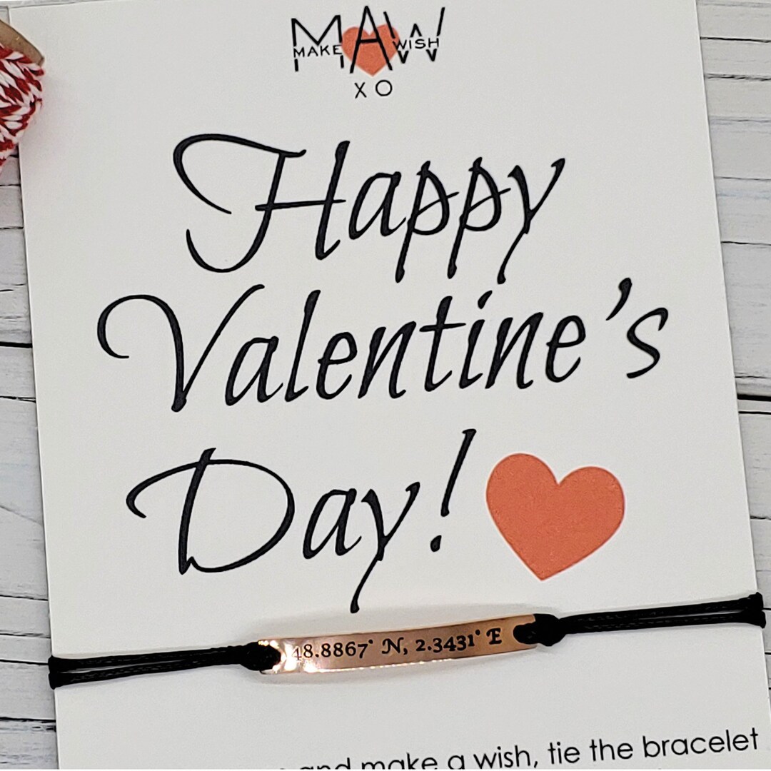 Regalo de San Valentín para él, Regalos del día de San Valentín para él ...