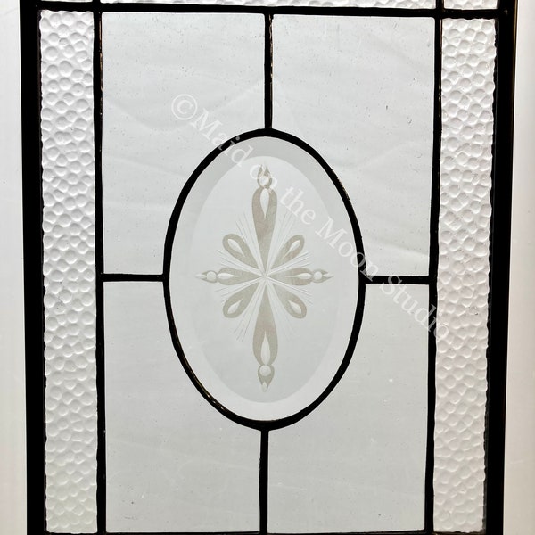 Beveled Panel - Etsy