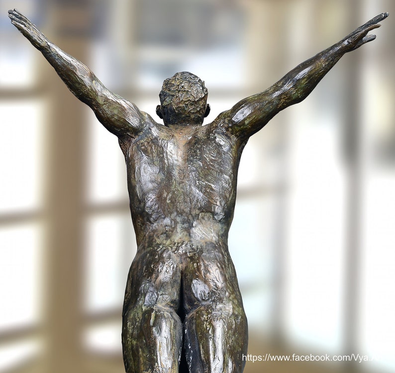 Hanging Ceiling Sculptures Modern Ceiling Sculpture Ceiling - Etsy