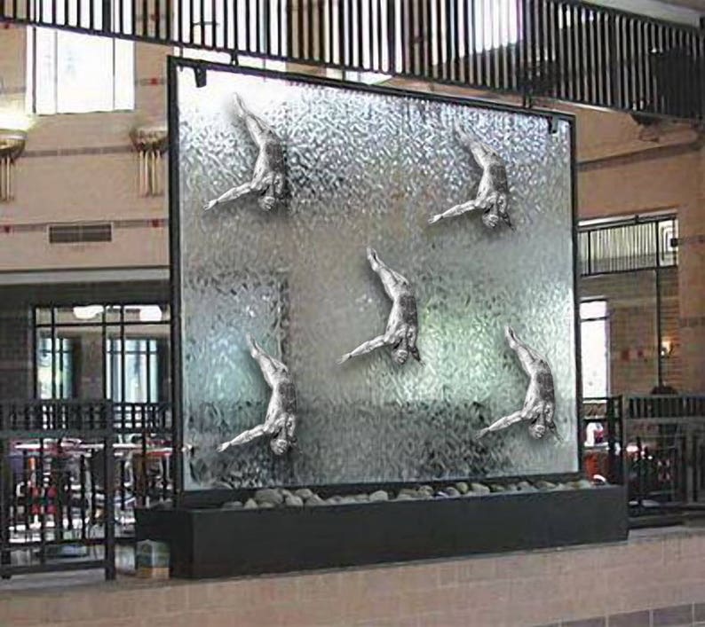 Hanging Ceiling Sculptures Modern Ceiling Sculpture Ceiling - Etsy