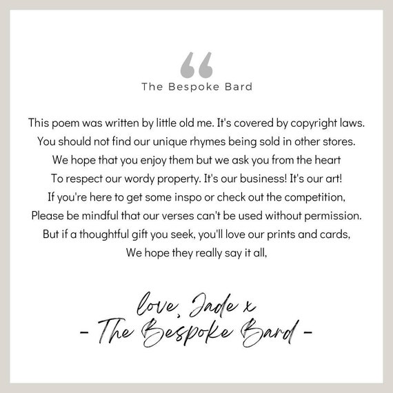 Poemas De Dulces De San Valentin Para Papa Tarjeta De Felicitación De