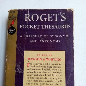 valuable items synonyms