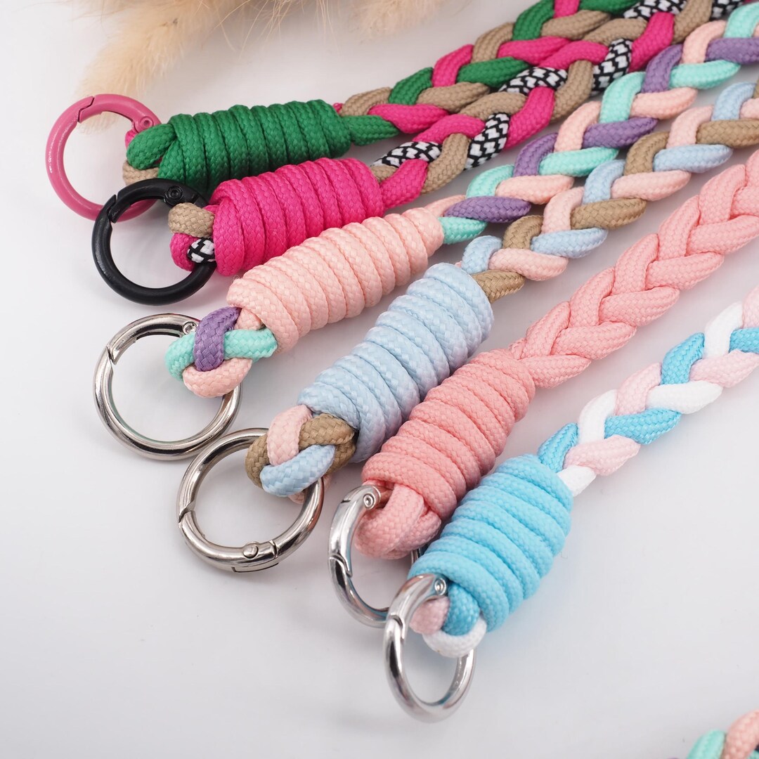 Mobile Phone Chain, Mobile Phone Strap, Shoulder Strap, Lanyard - Etsy