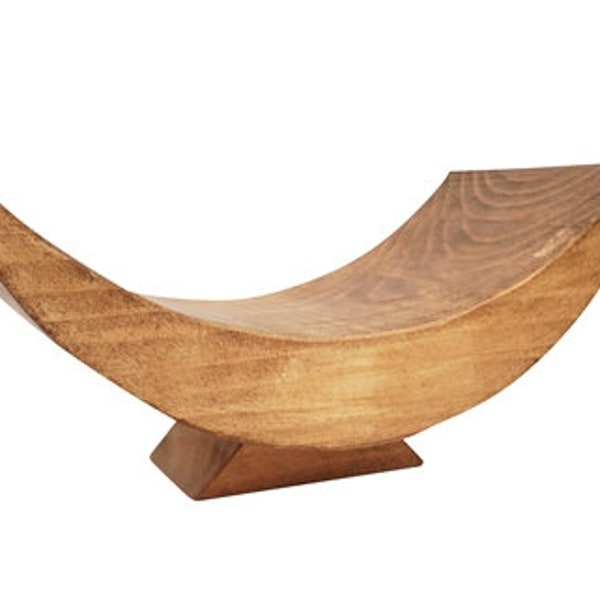 Half Moon Prop - Etsy