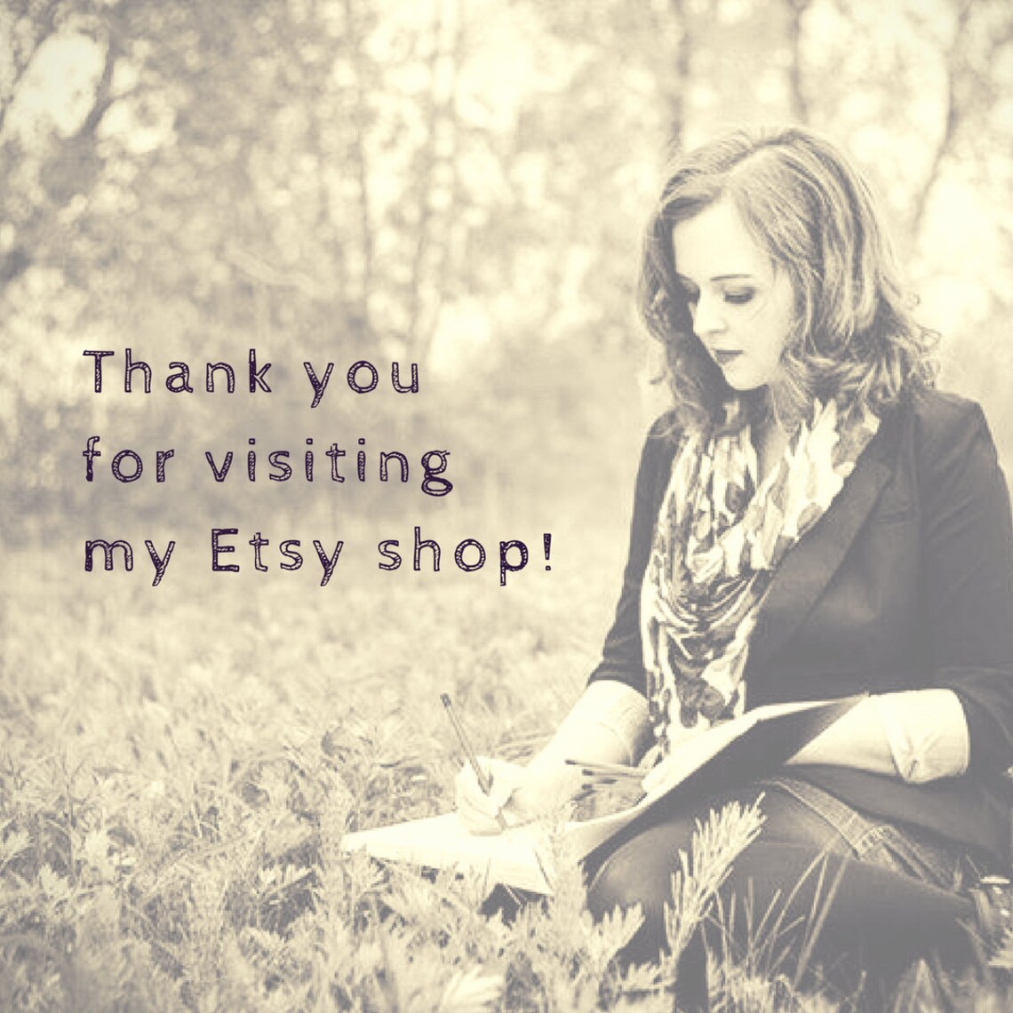 Falcon Print Hawk Print Bird of Prey Print Bird Print - Etsy