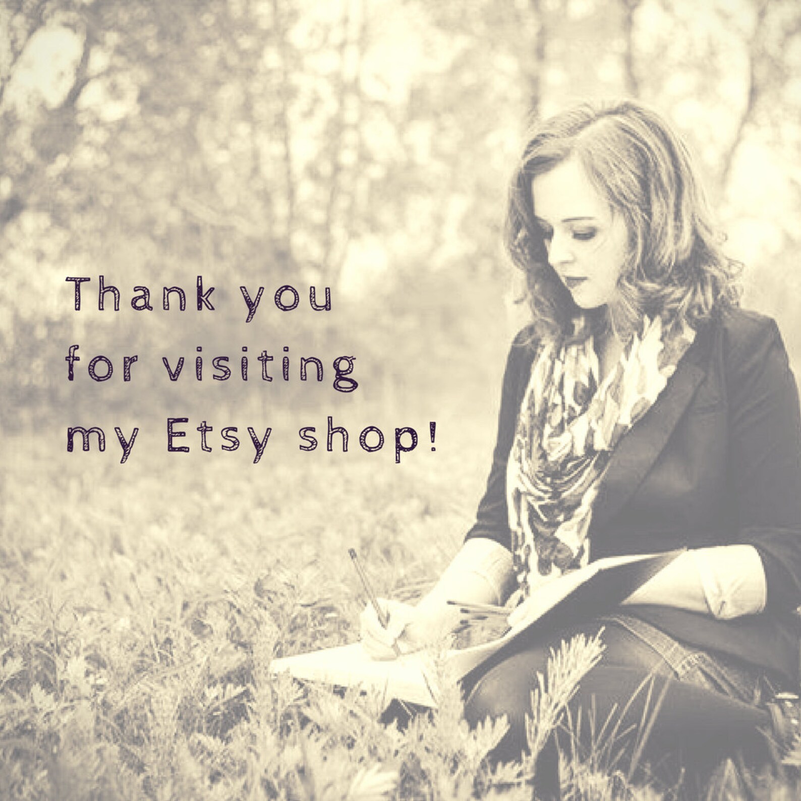 Falcon Print Hawk Print Bird of Prey Print Bird Print - Etsy