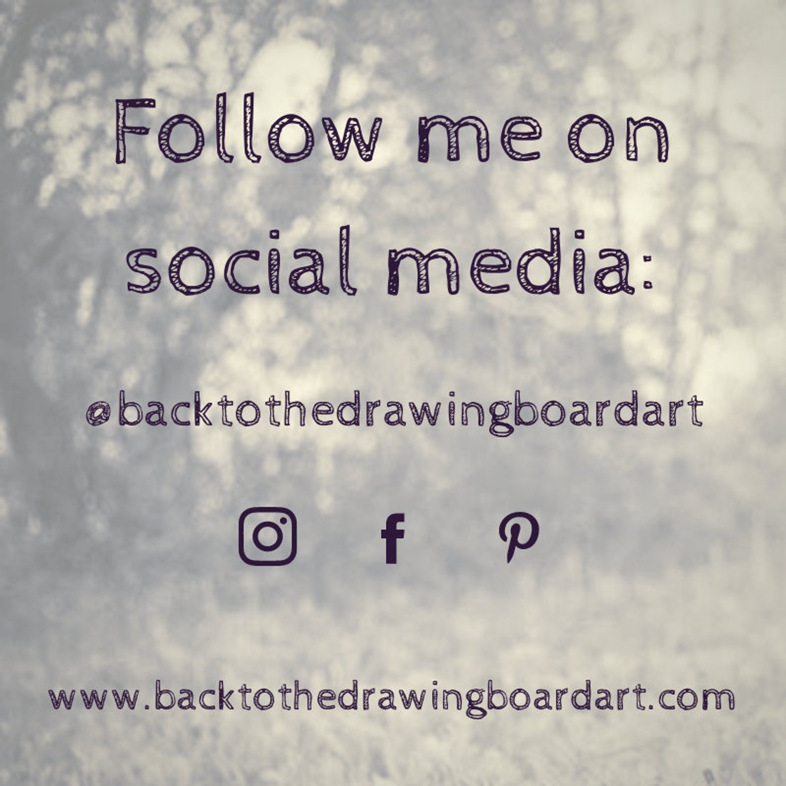 Falcon Print - Hawk Print - Bird of Prey Print - Bird Print - Bird Art ...