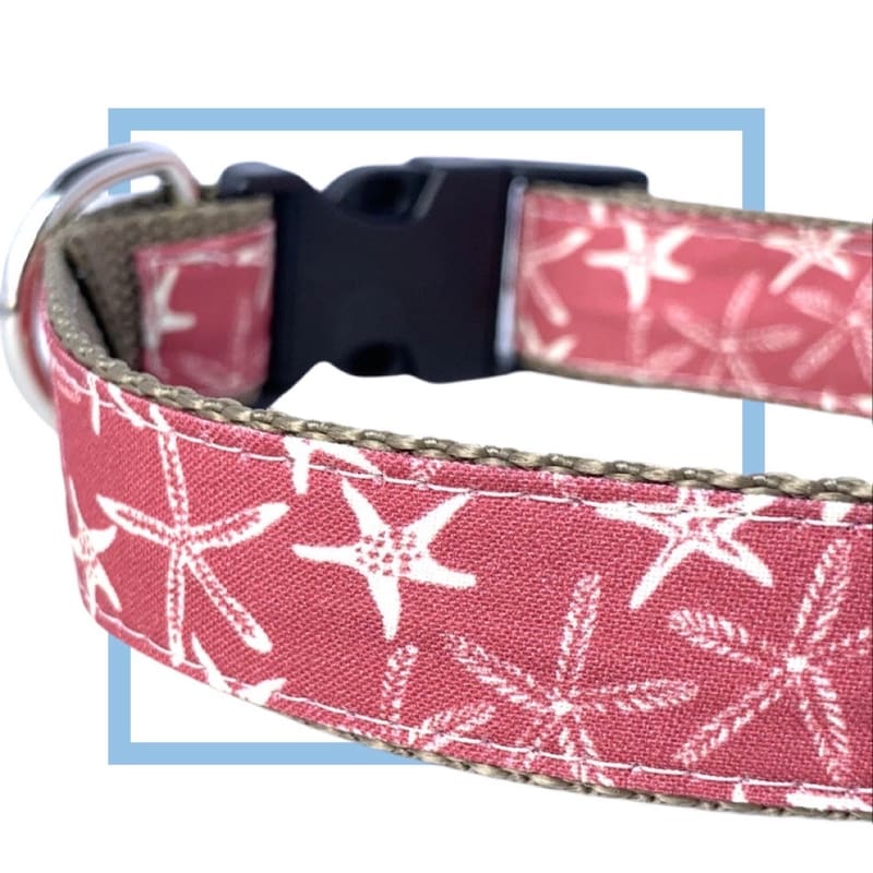 Dog Collars - Etsy
