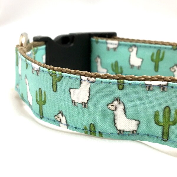 Cactus Dog - Etsy