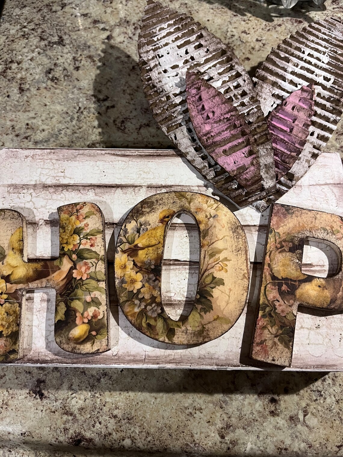 Easter Sign, Hop Bunny , Bunny Ears Sign - Etsy