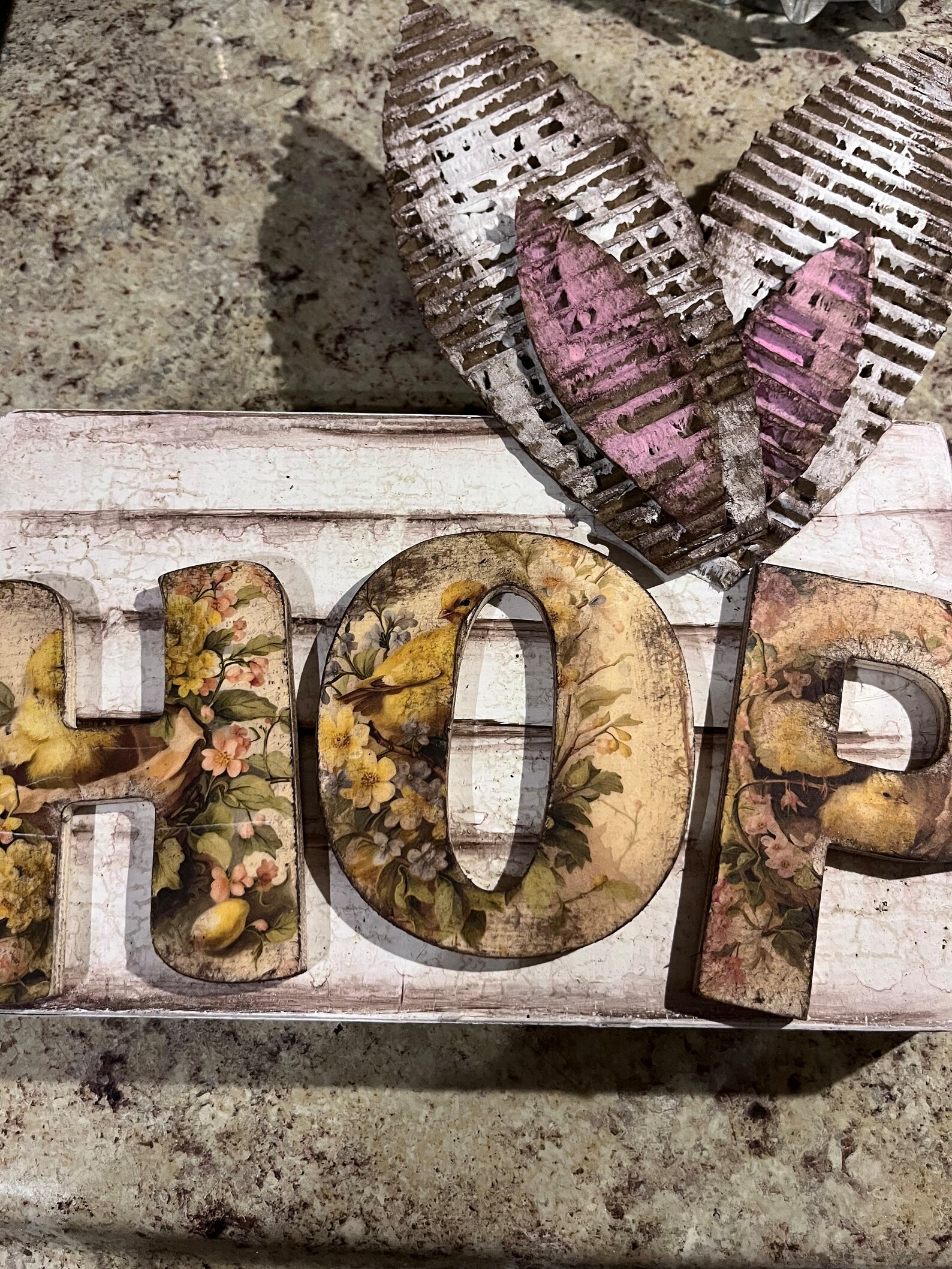 Easter Sign, Hop Bunny , Bunny Ears Sign - Etsy