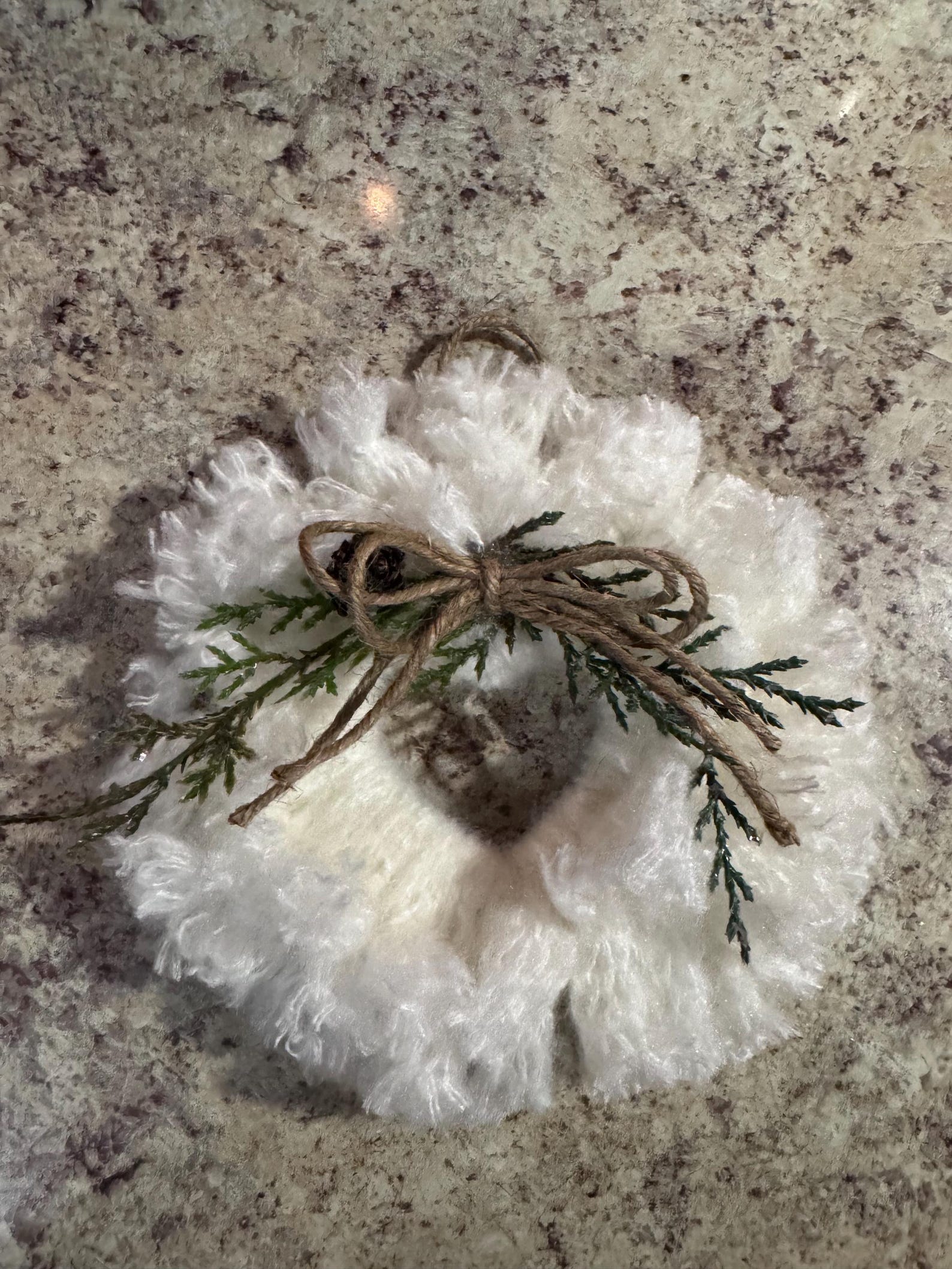Valentine Wreath Small, Sweet Wreath - Etsy