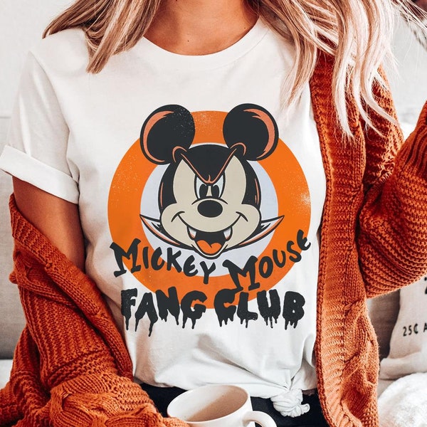 Mickey Mouse Tanks for Men - Etsy