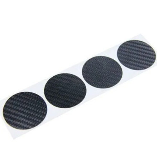 Custom Pc Case - Etsy UK