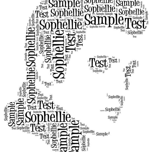 Free Svg Files - Etsy UK