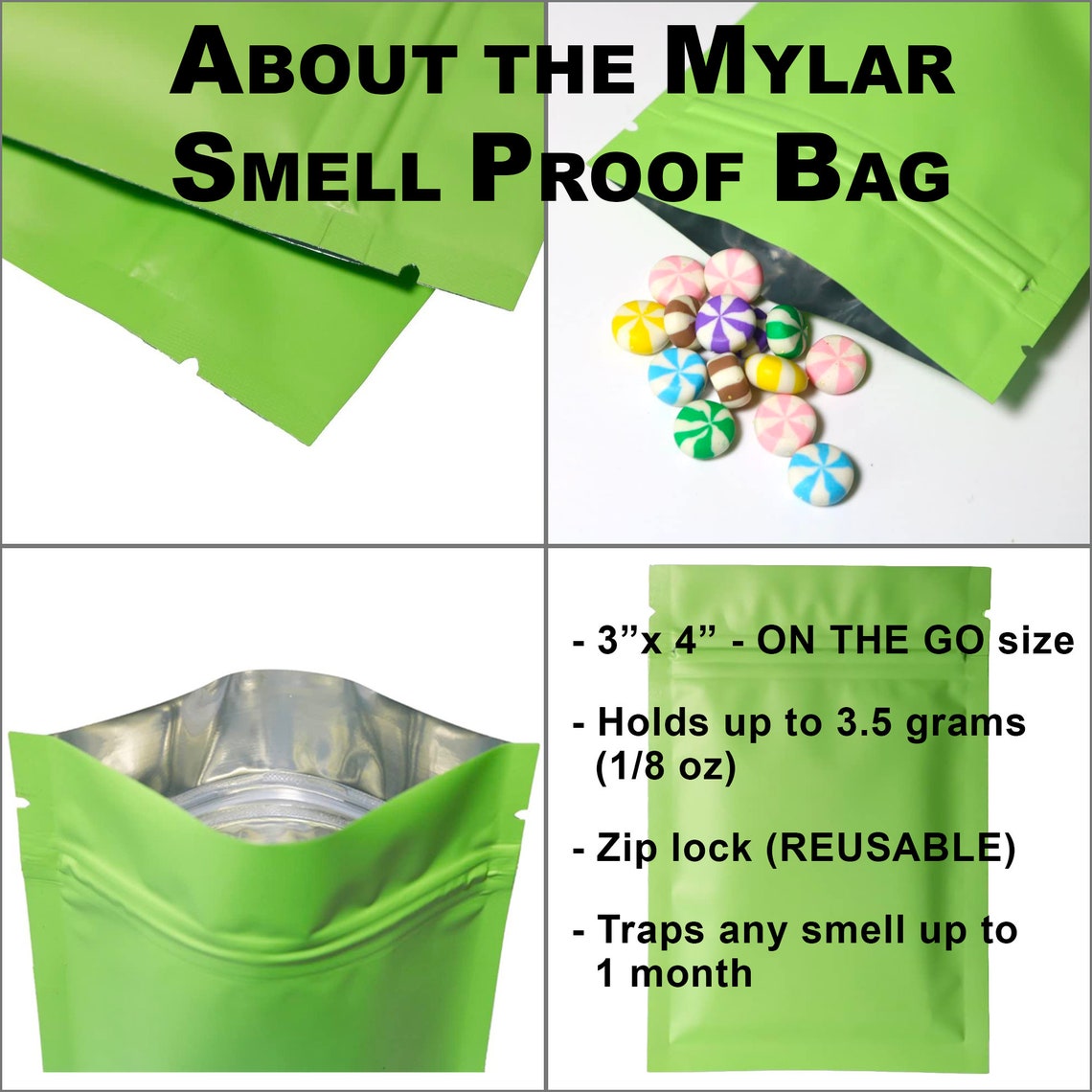 Fix A Flat Stash Can Hidden Safe Secret Diversion Safes Hide | Etsy