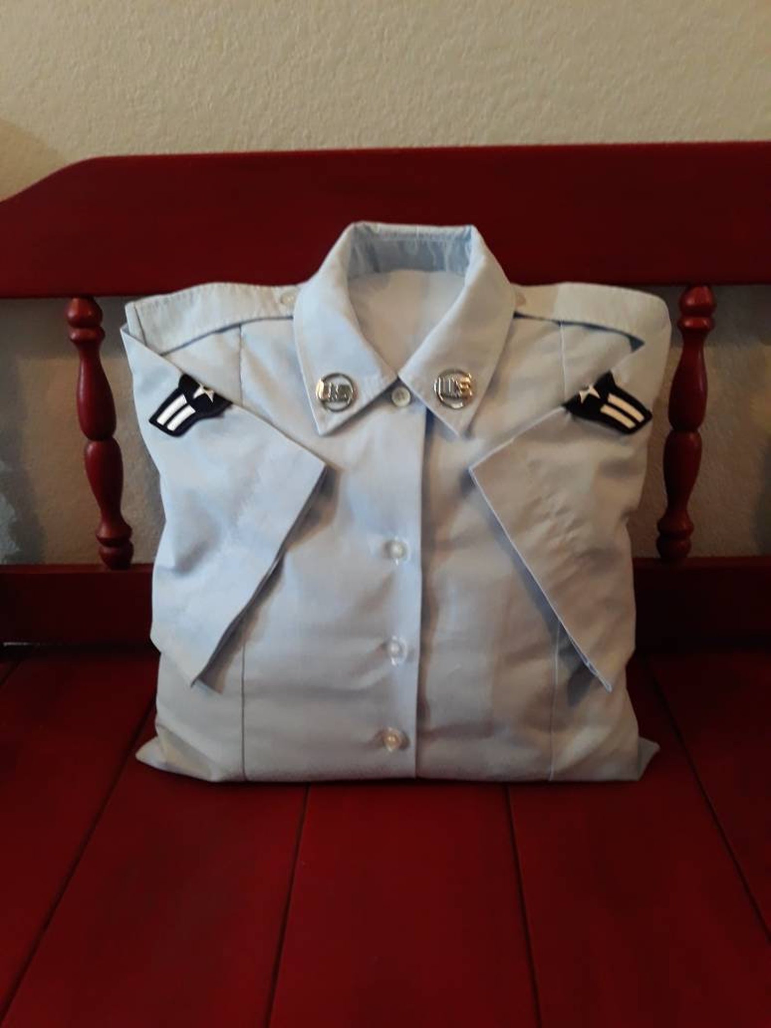 Memory Pillows, Bereavement Gift, Keepsake Pillow, Remembrance Pillow ...