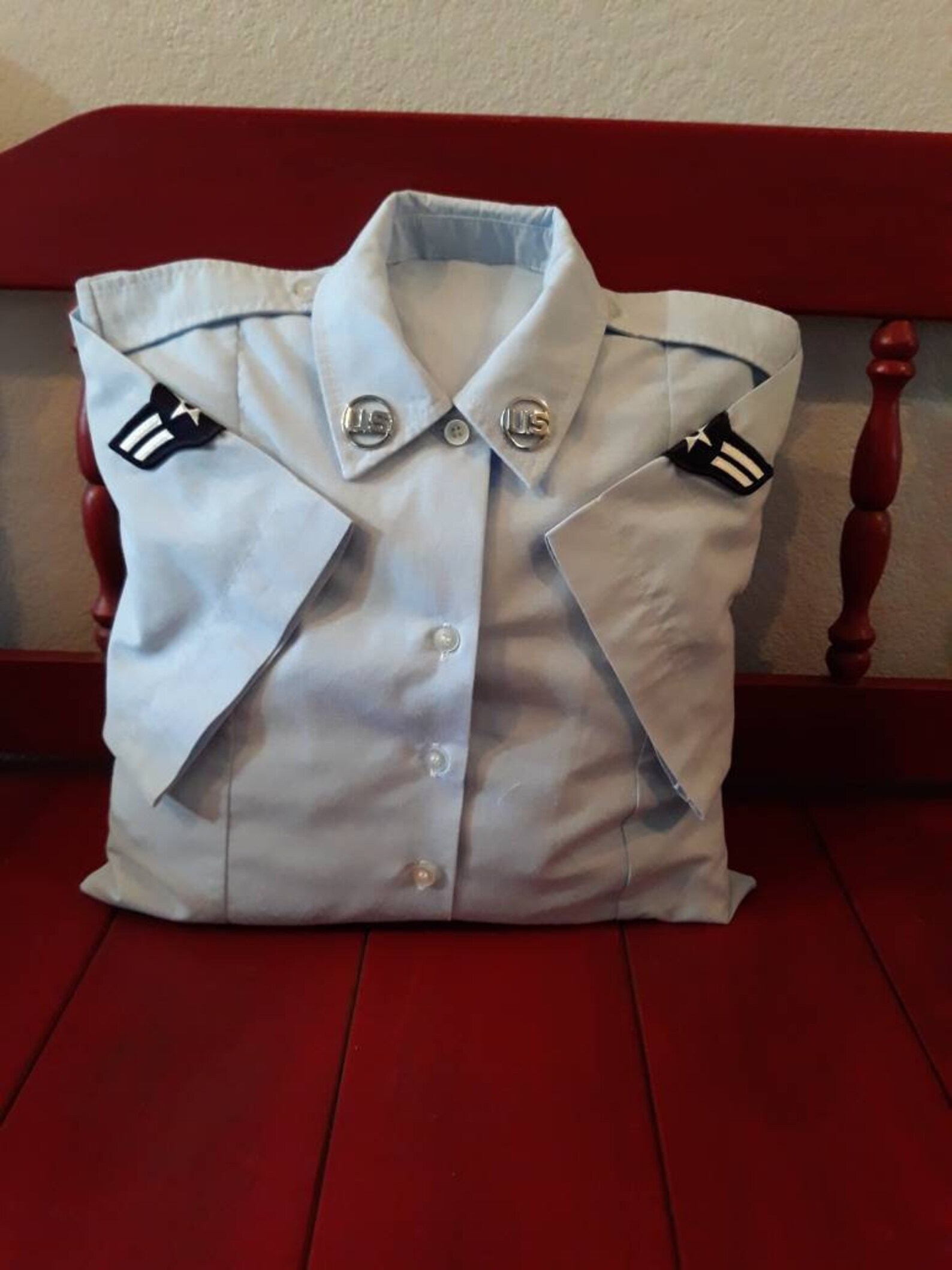 Memory Pillows, Bereavement Gift, Keepsake Pillow, Remembrance Pillow ...