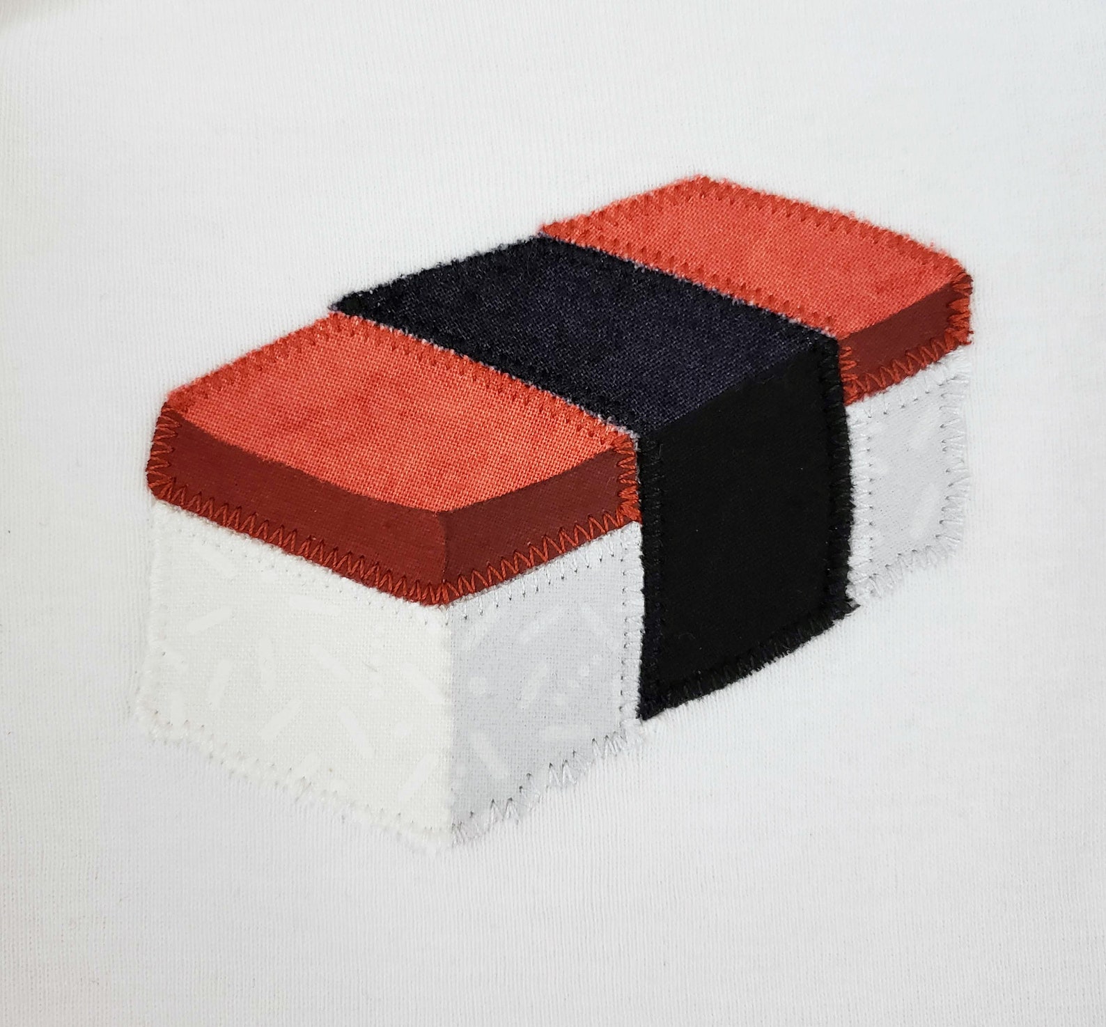 Spam Musubi Baby Onesie - Etsy