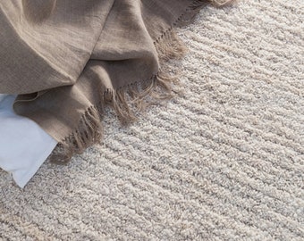 Short Pile Rugs - Etsy