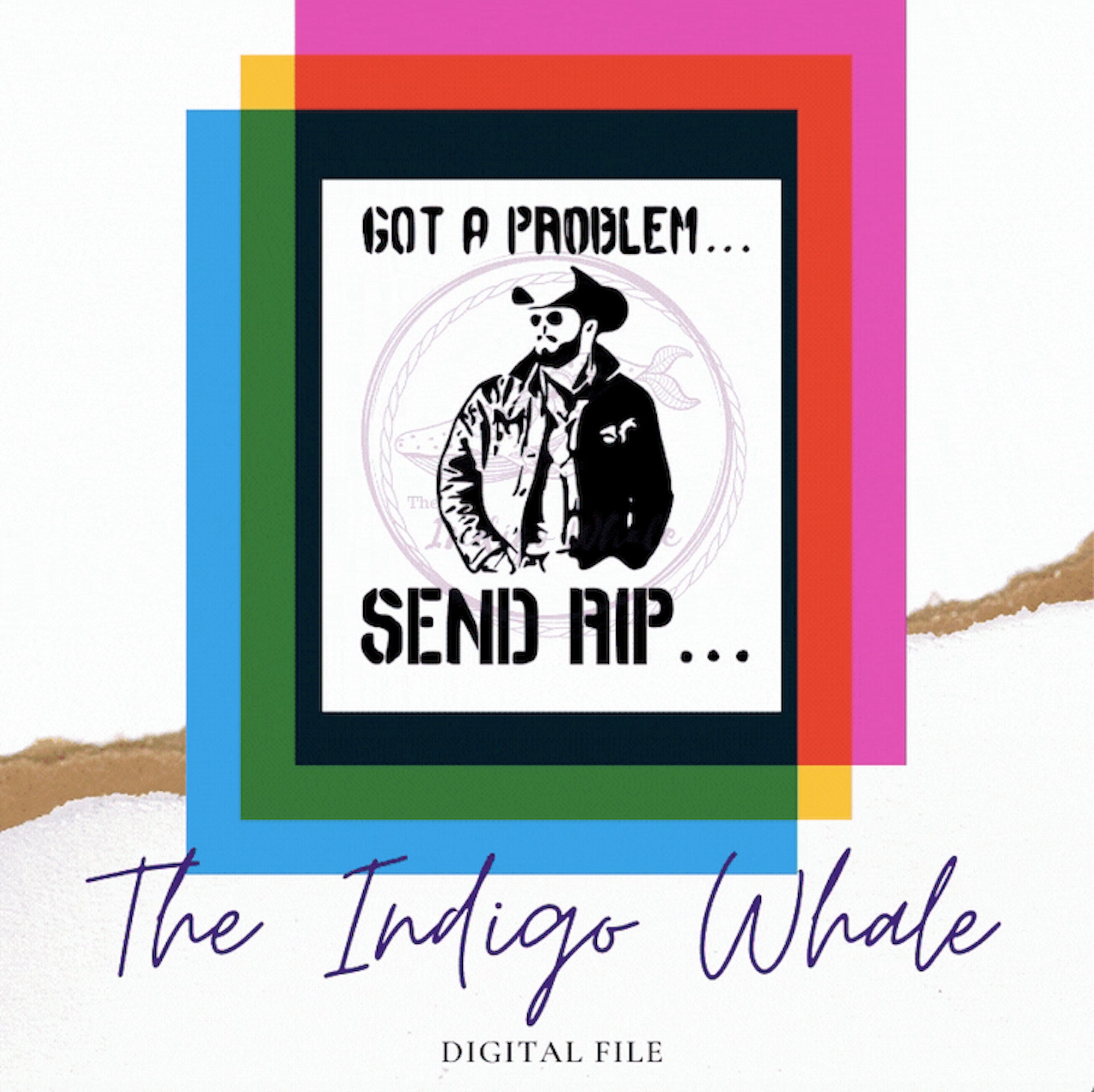 Embellishments Papercraft Craft Supplies & Tools Cut File Clipart SVG ...