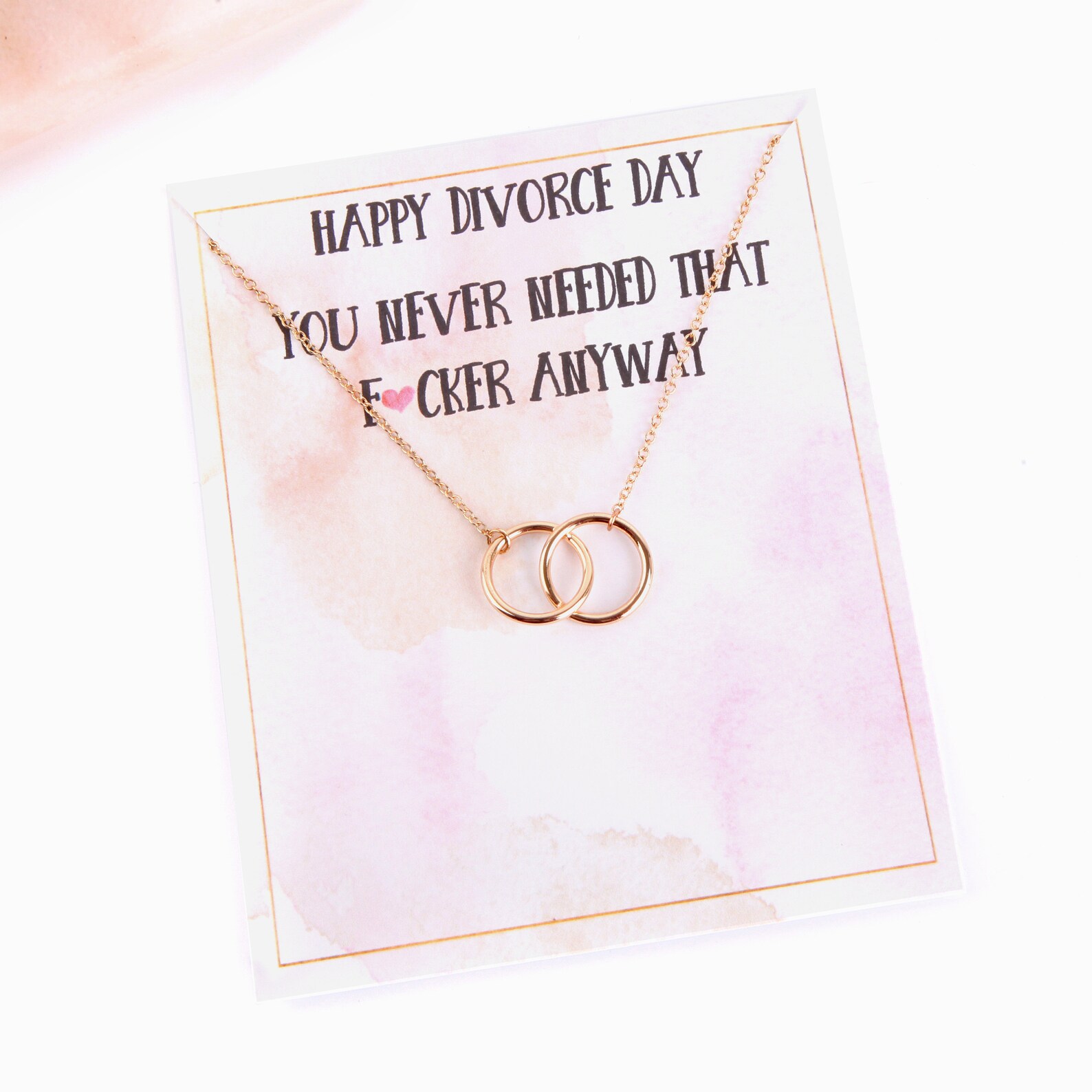 Divorce Party Funny Divorce Gifts Adult Humour Gifts - Etsy