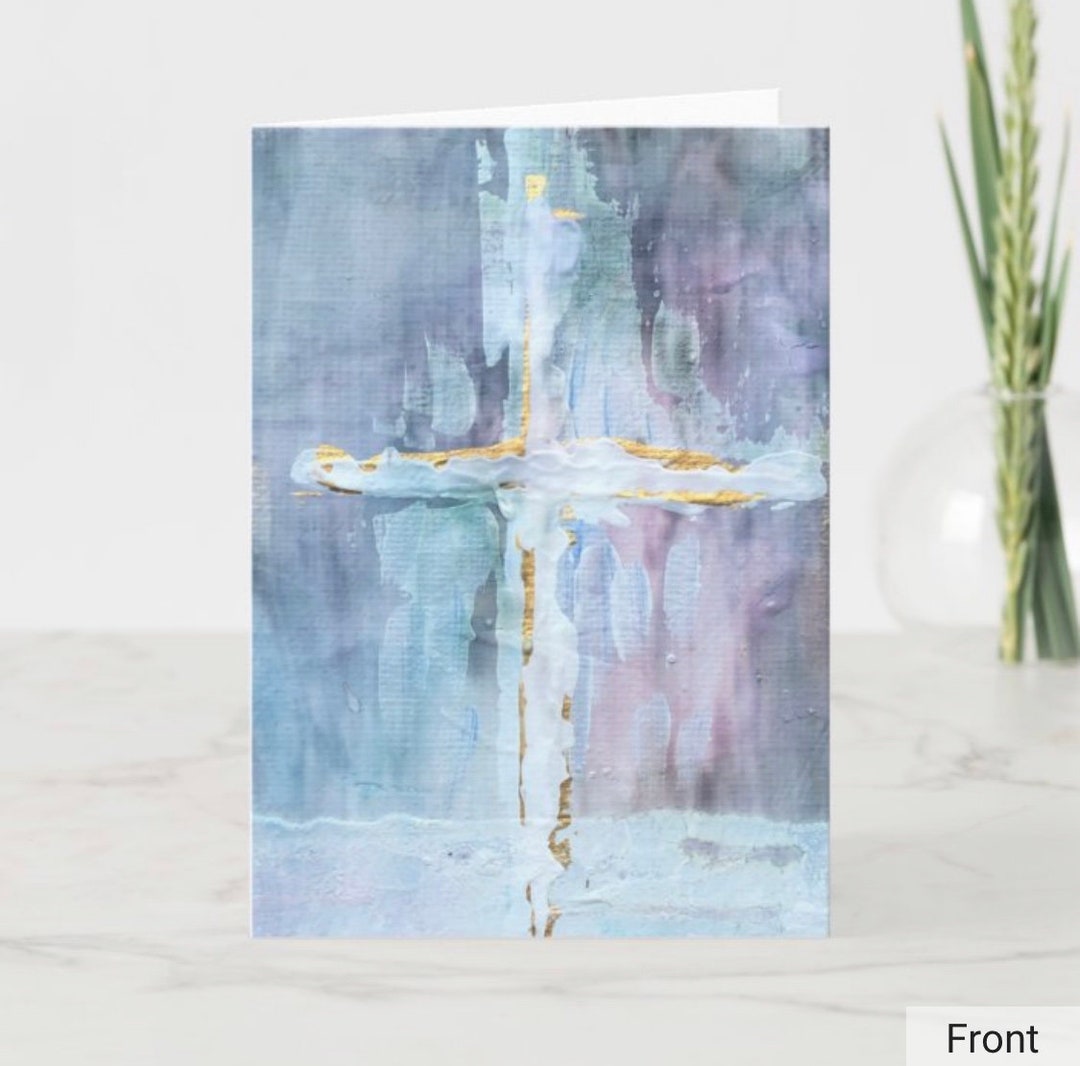 Stationary - Cross - Etsy
