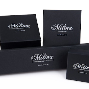 Chunky Statement Sterling Silver Wrap Ring With Flexible Wrapped Silver Band Wide Ring - Etsy