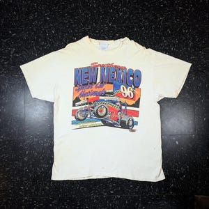 Thrasher Hanes - Etsy Thrasher Hanes - Etsy
