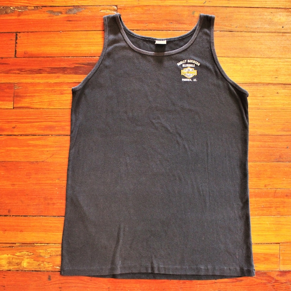 Arizona Tank Top - Etsy