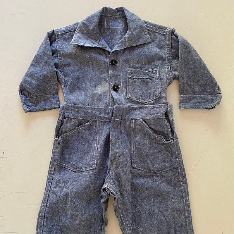 Rare Vintage Clothes - Etsy