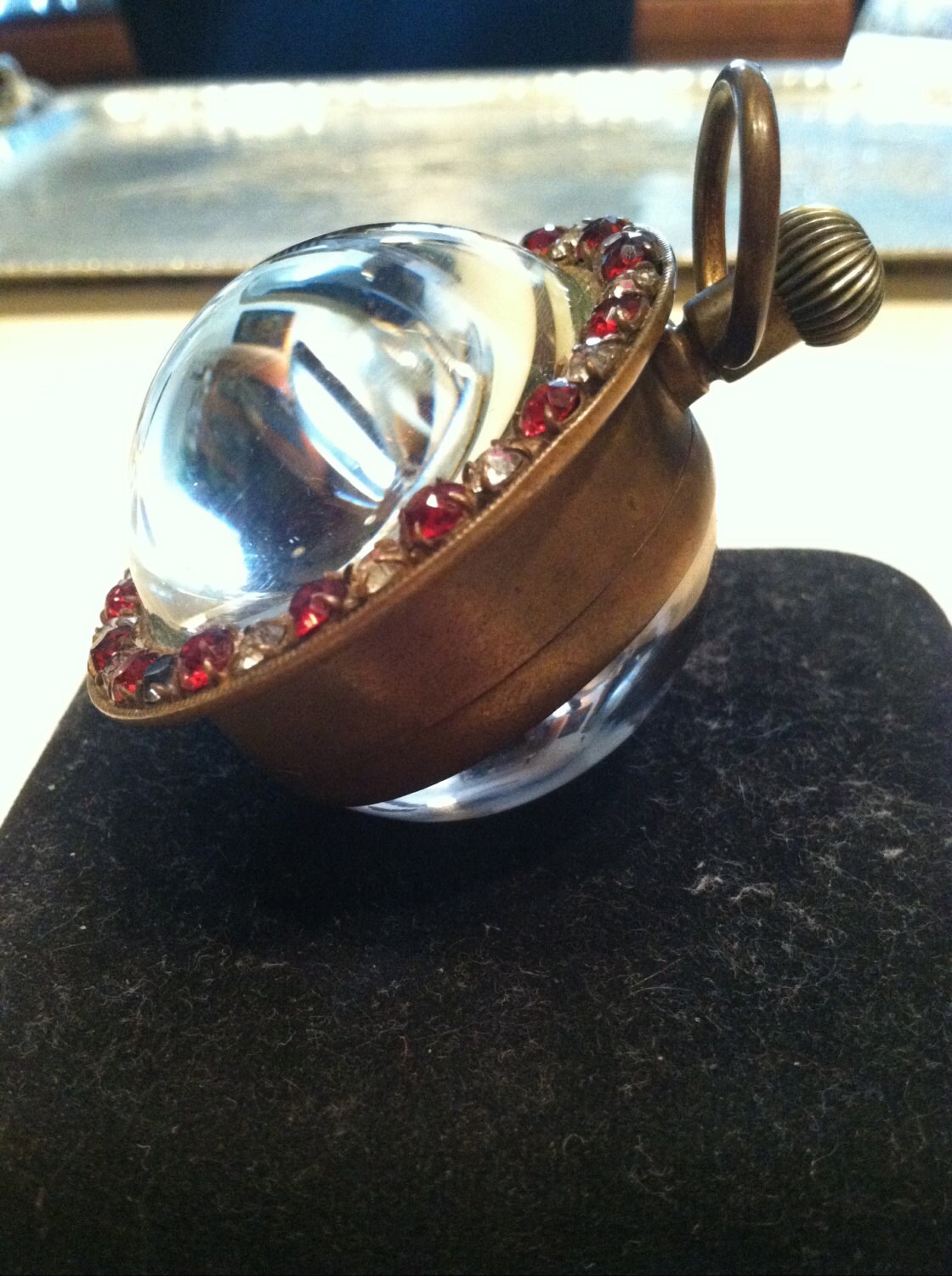 Extremely Rare Collectible 19th Century Bailey Banks and Biddle ...