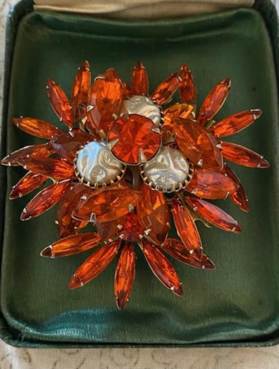 a beautiful very fine - Gem