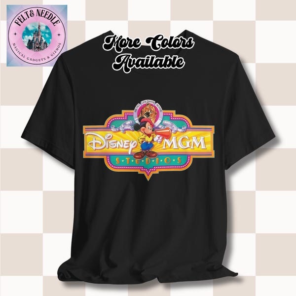 Family Friendly Merch - Etsy