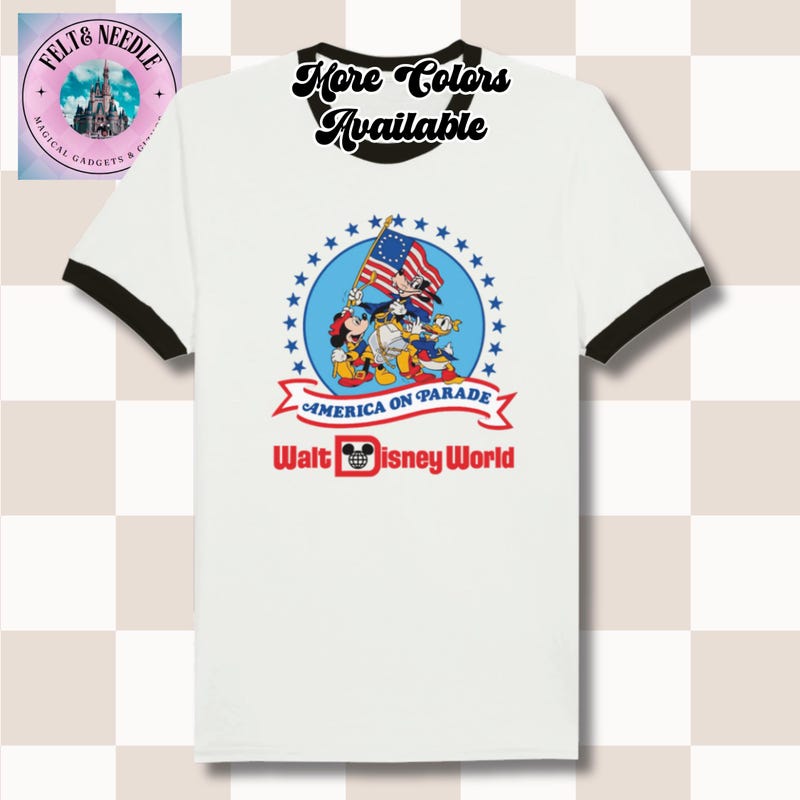 70s Mickey Mouse - Etsy