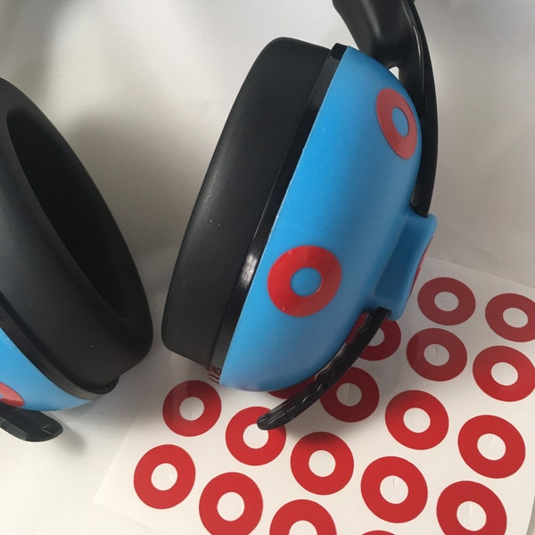 Phish Sticker - Etsy